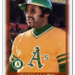 Legacy Card Project – DickAllen15.com